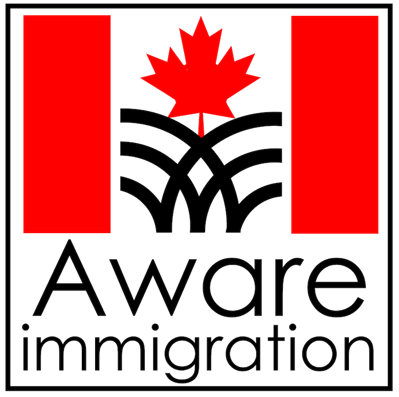 Home - Aware Immigration Inc. Canada